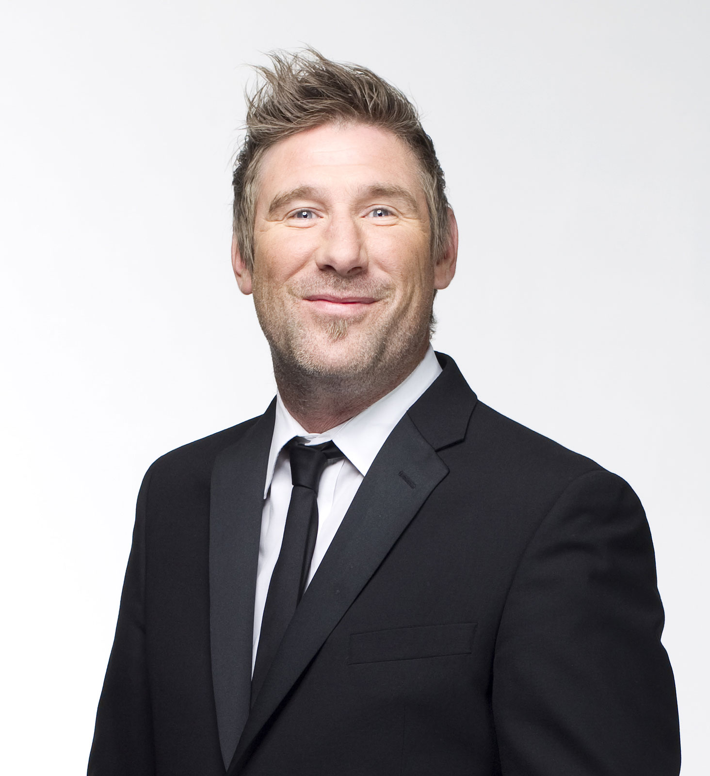 Peter-MacLeod-bio-02 | Peter Macleod